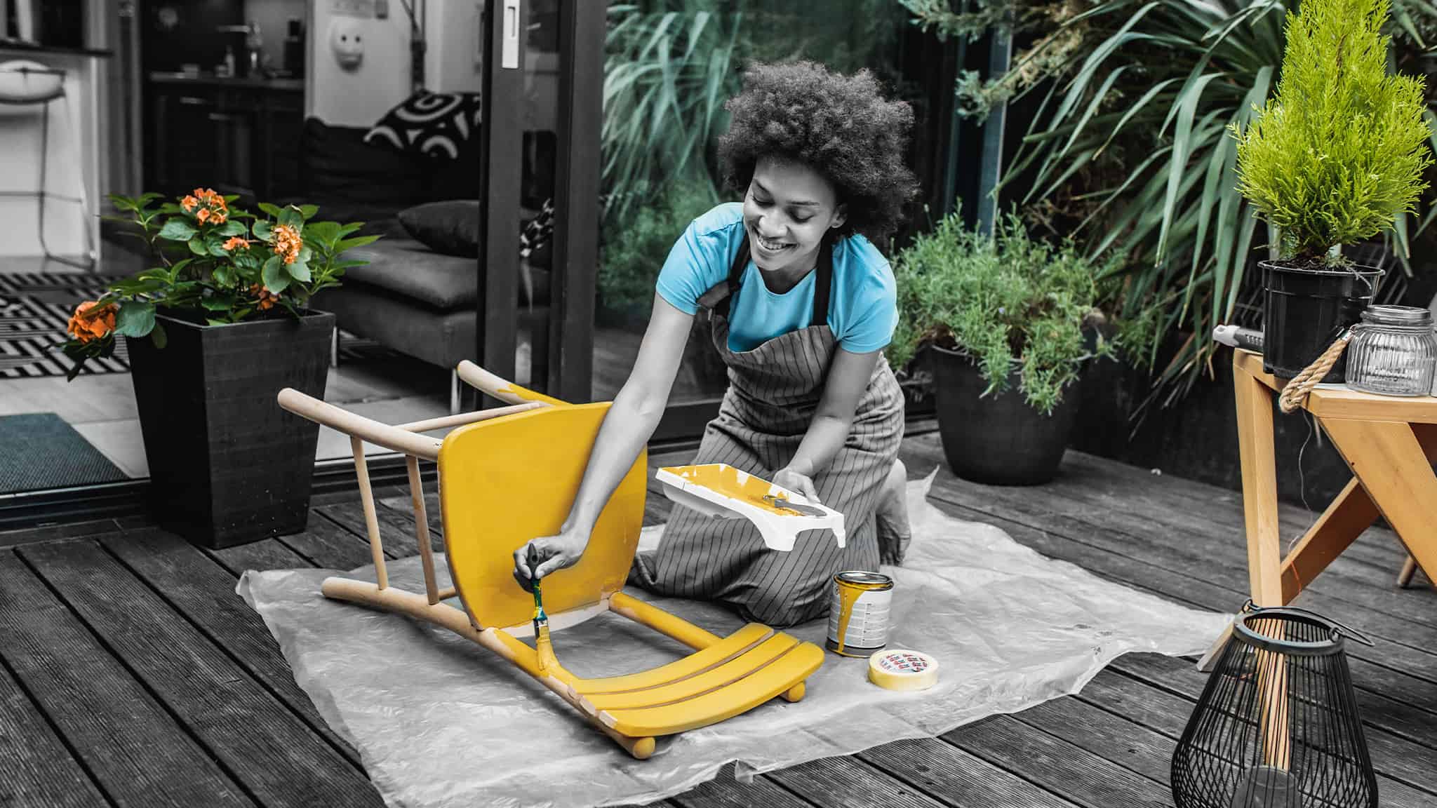 9 DIY Home Renovation Projects for any Homeowner | Zolo.ca