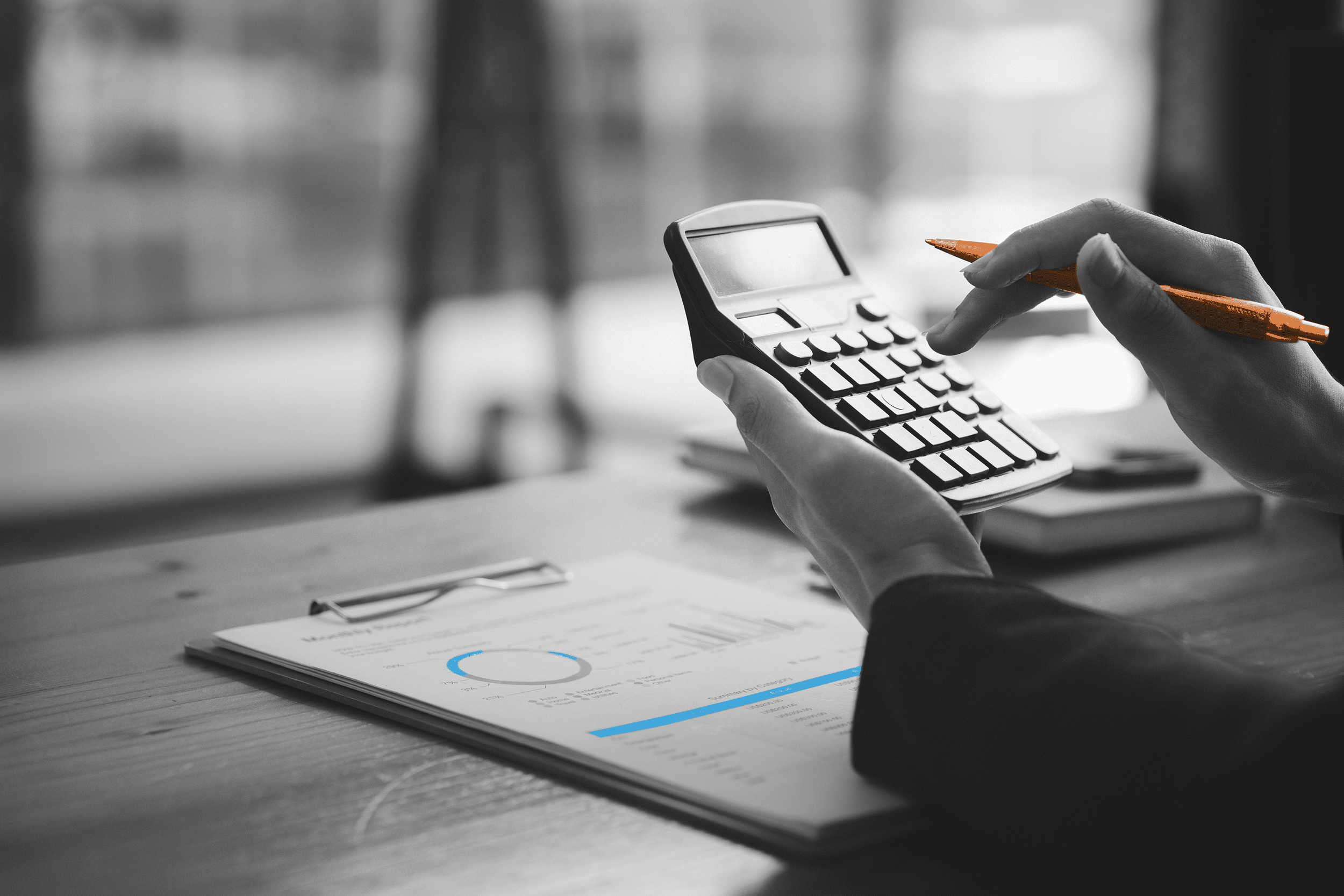 How Much Is a Down Payment on a House in Canada? | Zolo