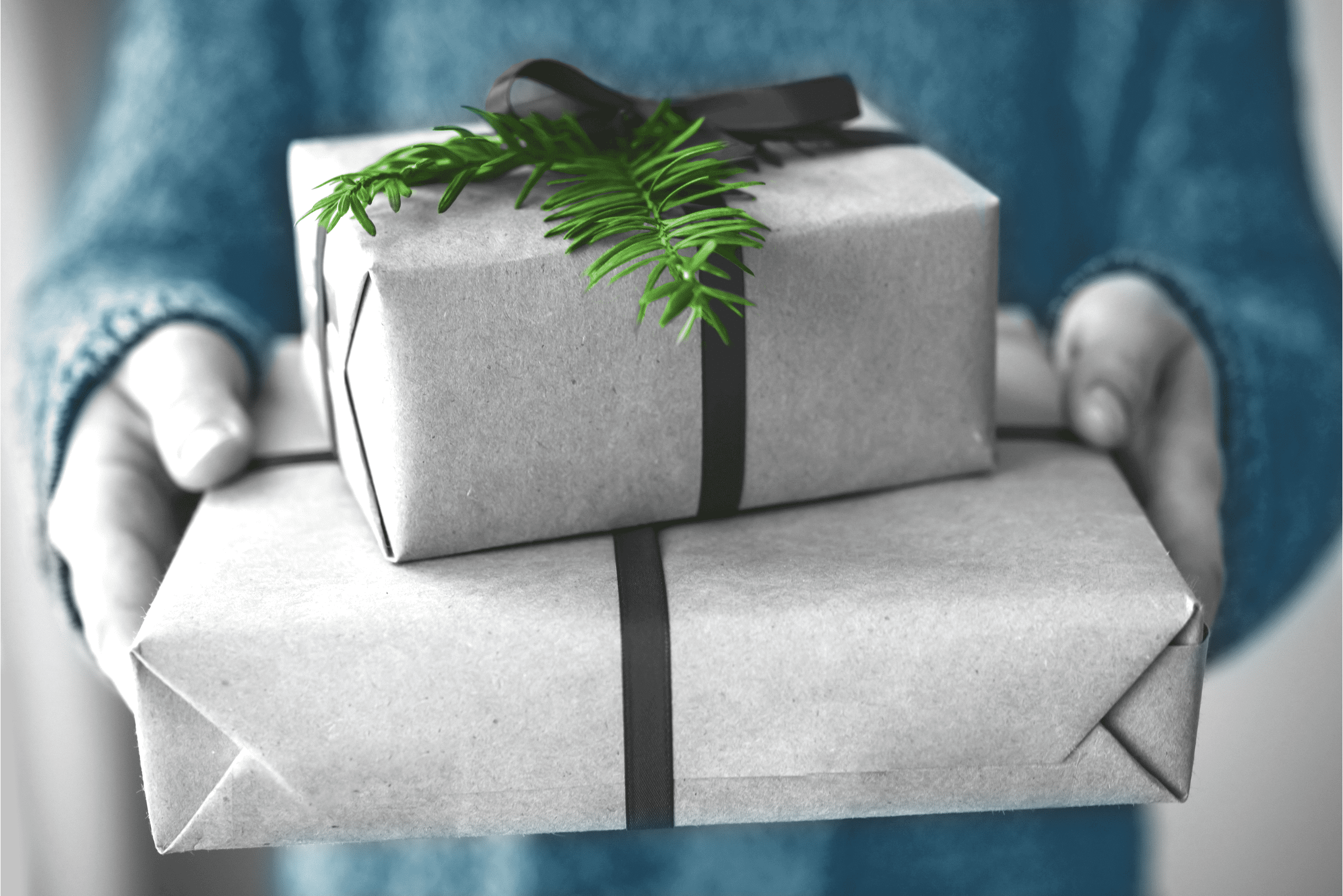 20 Best Gifts for New Homeowners in 2022 | Zolo