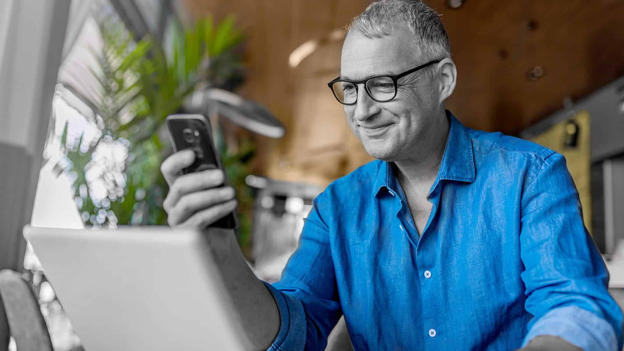 COVID-19: Financial Help for Canadian Homeowners | Zolo