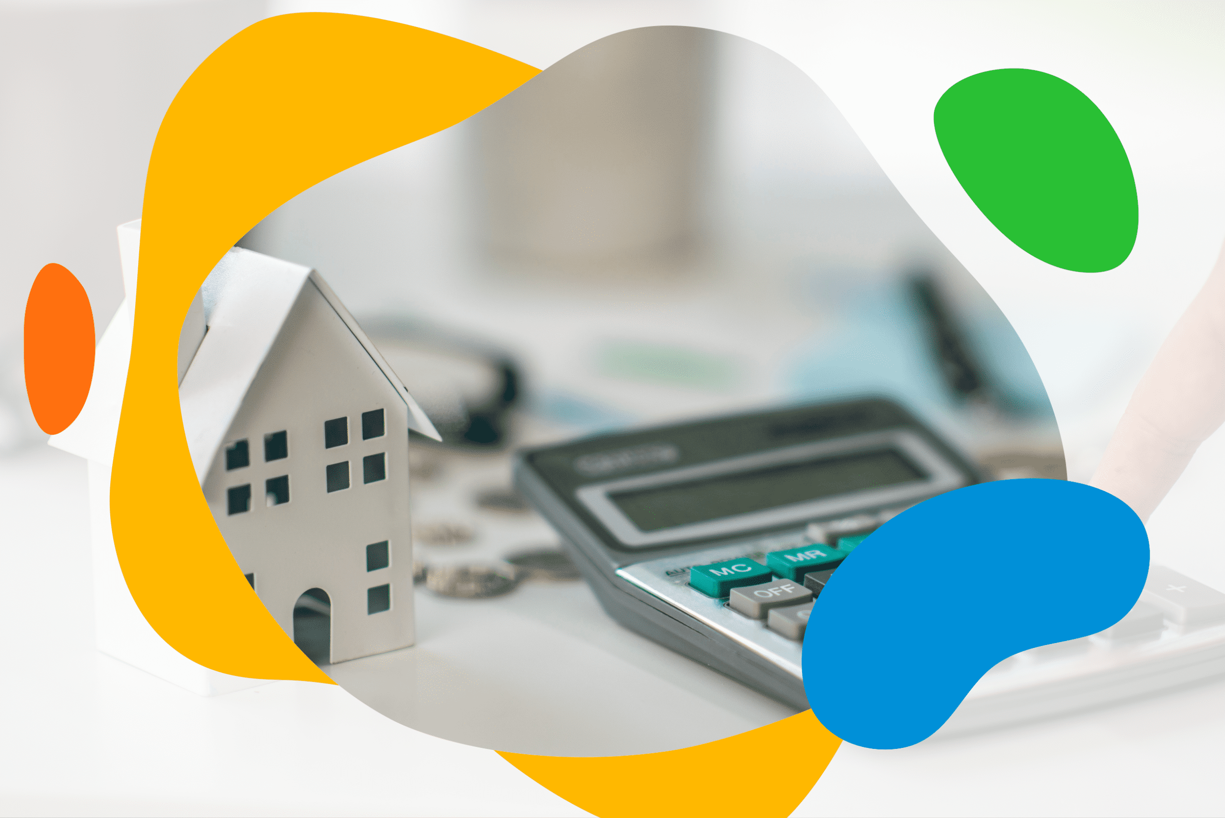 How Do Mortgage Payments Work Zolo How Do Mortgage Payments Work Zolo