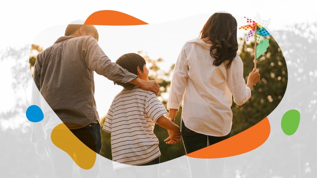 How To Open an RESP Account for Your Child | Zolo