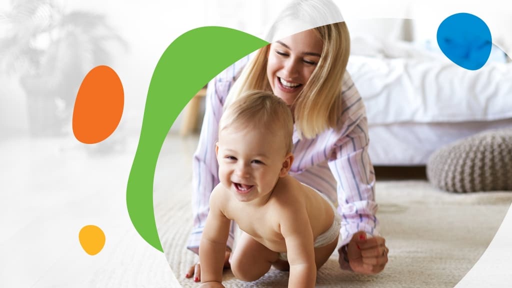How Much Do Baby Diapers Really Cost Zolo How Much Do Baby Diapers Really Cost Zolo