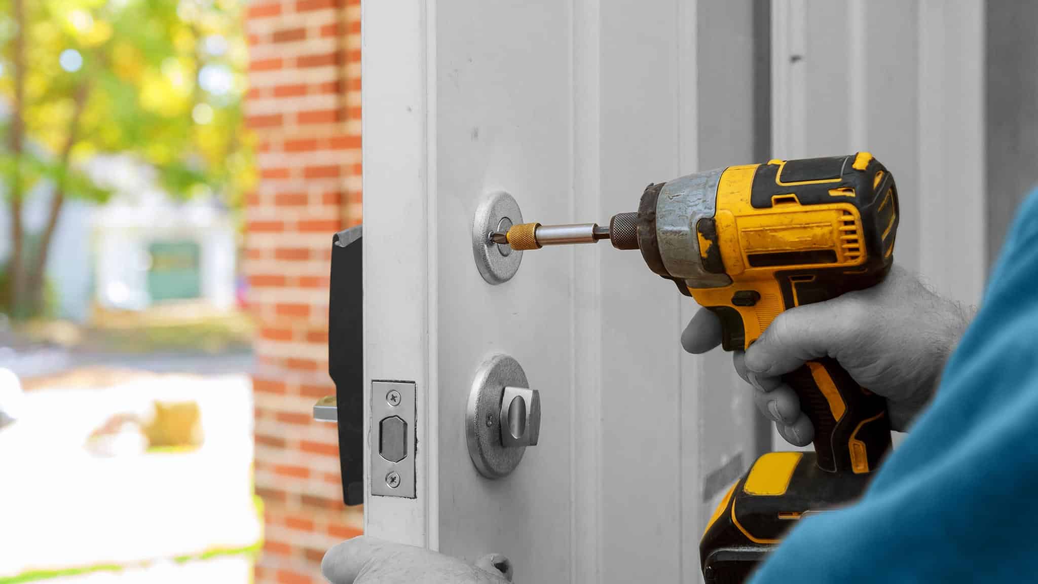 Home Security Tips for Preventing a Break-In | Zolo