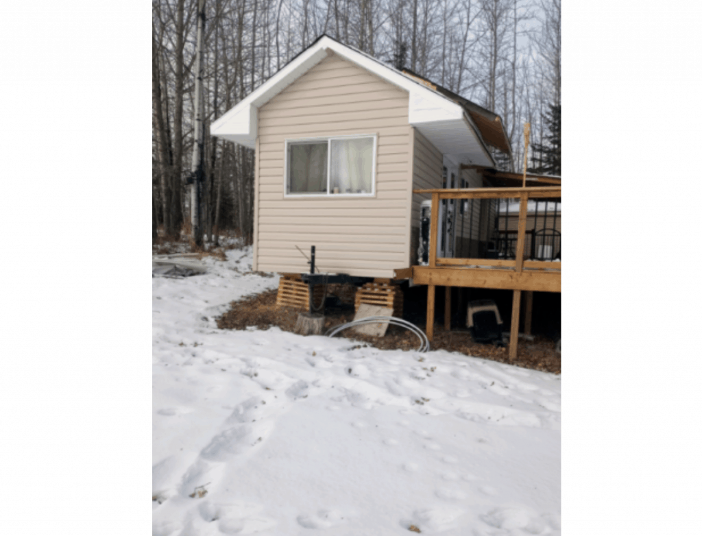 9 Best Tiny Houses in Alberta, Canada | Zolo.ca