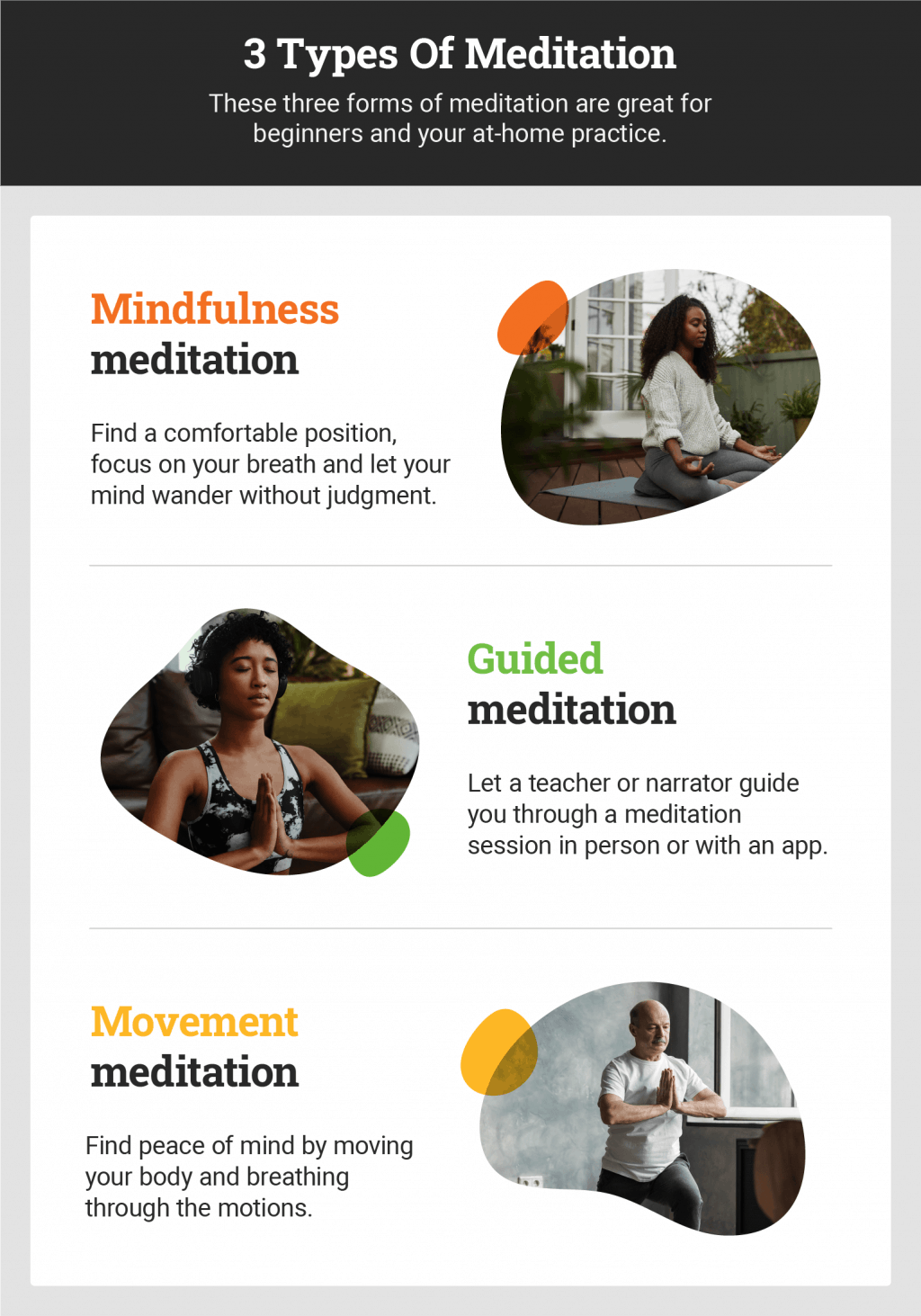 How To Create a Meditation Room in Your Home | Zolo