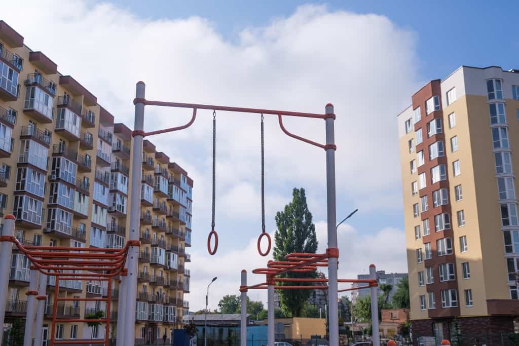 Guide To Condo Maintenance Fees Zolo
