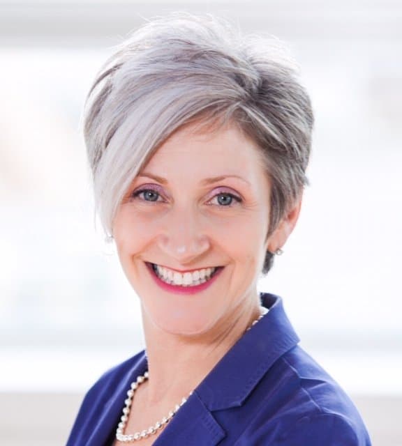 Zolo’s Top Real Estate Agents Offer Canadians Their Best Advice | Zolo