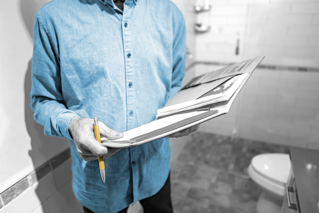 How to Find a Good Home Inspector | Zolo.ca