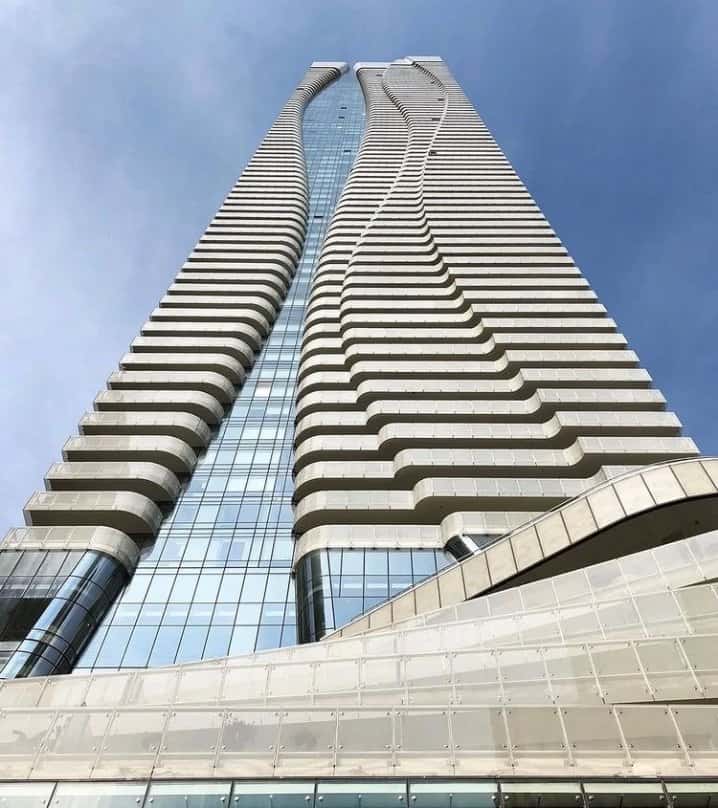 14 Best Builders & Developers in Calgary | Zolo