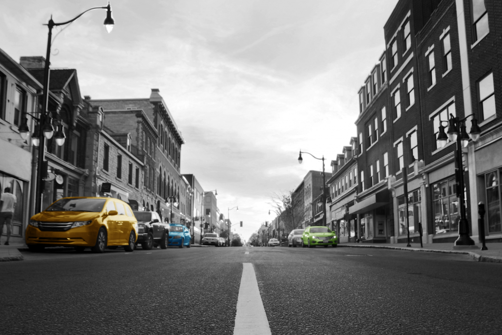 Why the Fastest Growing Cities in Canada Aren't Cities | Zolo