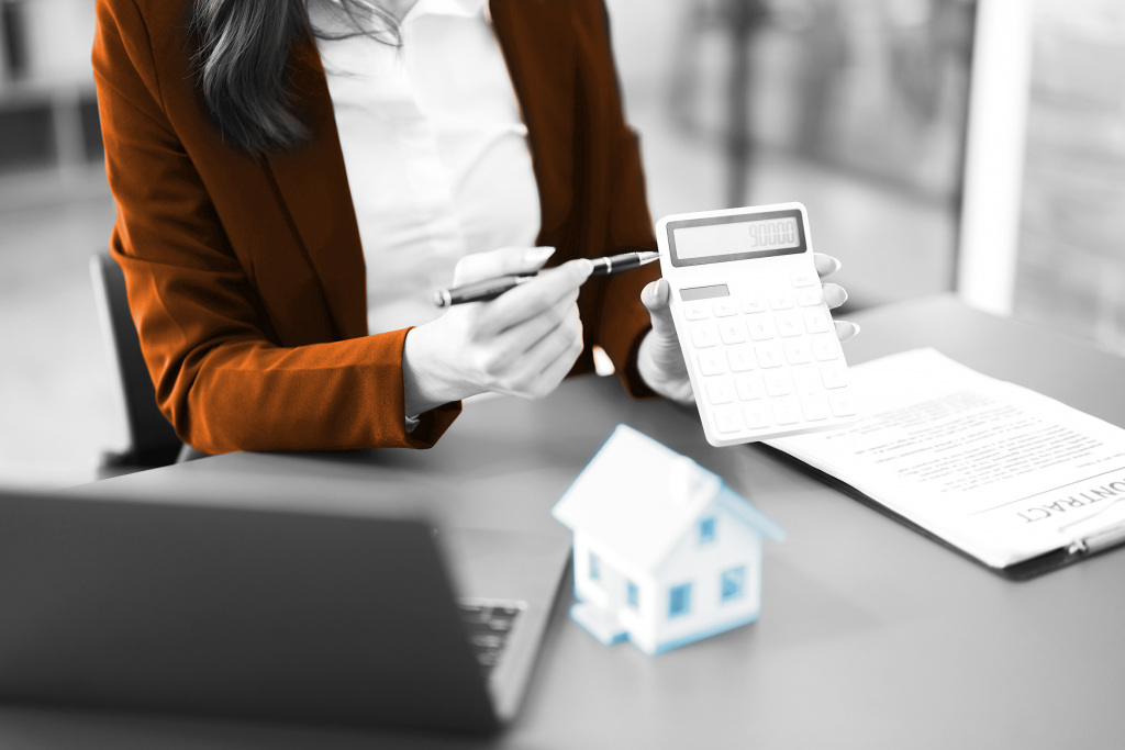 Will Mortgage Rates Go Down In 2024 Zolo