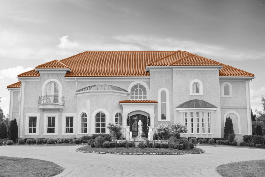 Most Expensive Homes in Oakville, ON for Sale | Zolo