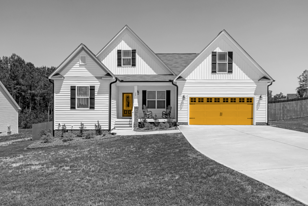 Home Value Calculator | Zolo